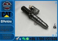 China Excavator Parts 3512B Engine Injector 392-0202 392-0211 0R-9944 0R-3539 386-1766 fuel injector For Excavator for sale