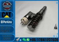 China Excavator Parts 3512B Engine Injector 392-0202 392-0211 0R-9944 0R-3539 386-1766 fuel injector For Excavator for sale