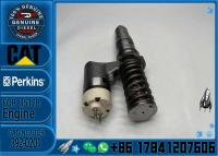China Excavator Parts 3512B Engine Injector 392-0202 392-0211 0R-9944 0R-3539 386-1766 fuel injector For Excavator for sale