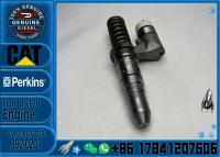 China Excavator Parts 3512B Engine Injector 392-0202 392-0211 0R-9944 0R-3539 386-1766 fuel injector For Excavator for sale