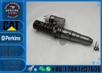 China Excavator Parts 3512B Engine Injector 392-0202 392-0211 0R-9944 0R-3539 386-1766 fuel injector For Excavator for sale