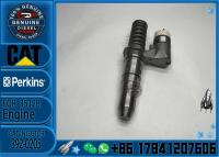 China CAT Fuel Injector 392-0205 diesel engine part CAT 3508 3512 3516 engine injector 3920205 20R1269 for sale