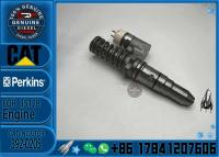 China CAT Fuel Injector 392-0205 diesel engine part CAT 3508 3512 3516 engine injector 3920205 20R1269 for sale