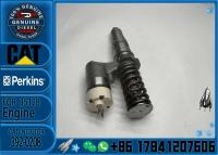 China Excavator Parts 3512B Engine Injector 386-1758 392-0208 386-1760 20R-1272 392-2000 fuel injector For Excavator for sale