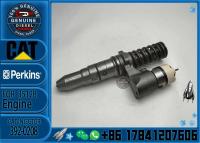 China Excavator Parts 3512B Engine Injector 386-1758 392-0208 386-1760 20R-1272 392-2000 fuel injector For Excavator for sale