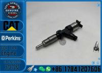 China Excavator Parts C4.4 Engine Injector 370-7282 571-0940 418-3229 370-7287 370-7286 fuel injector For Excavator for sale