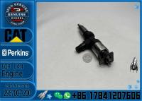 China Excavator Parts C4.4 Engine Injector 295700-1200 295050-1810 295050-0421 295050-0411 295050-0361 fuel injector For Excav for sale