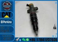 China Excavator Parts c7 Engine Injector 243-4502 268-1840 268-1836 269-1839 293-4072 241-3239 fuel injector For Excavator for sale
