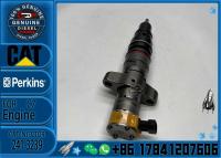 China Excavator Parts c7 Engine Injector 243-4502 268-1840 268-1836 269-1839 293-4072 241-3239 fuel injector For Excavator for sale