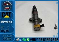 China Excavator Parts c7 Engine Injector 241-3238 241-3400 243-4502 268-1840 268-1836 269-1839 fuel injector For Excavator for sale