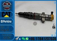 China Excavator Parts c7 Engine Injector 241-3238 241-3400 243-4502 268-1840 268-1836 269-1839 fuel injector For Excavator for sale