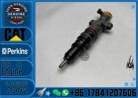 China Excavator Parts c7 Engine Injector 241-3238 241-3400 243-4502 268-1840 268-1836 269-1839 fuel injector For Excavator for sale