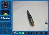 China Excavator Injector 20R5079 20R-5079 for C7 Engine Diesel Nozzle Assembly for sale
