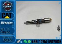 China Excavator Injector 20R5079 20R-5079 for C7 Engine Diesel Nozzle Assembly for sale