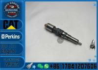 China Excavator Injector 20R5079 20R-5079 for C7 Engine Diesel Nozzle Assembly for sale