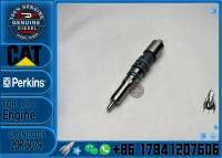 China Excavator Injector 20R5079 20R-5079 for C7 Engine Diesel Nozzle Assembly for sale