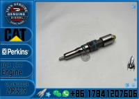 China Excavator Injector 20R5079 20R-5079 for C7 Engine Diesel Nozzle Assembly for sale