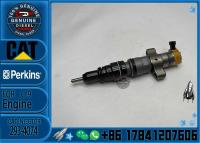 China Excavator Parts C9 Engine Injector 293-4073 267-9717 267-9722 293-4067 293-4074 fuel injector For Excavator for sale