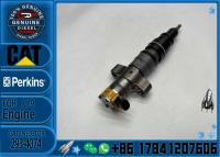 China Excavator Parts C9 Engine Injector 293-4073 267-9717 267-9722 293-4067 293-4074 fuel injector For Excavator for sale