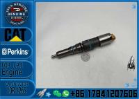 China Excavator Parts c9.3 Engine Injector 232-1173 10R-1265 173-9379 138-8756 155-1819 fuel injector For Excavator for sale