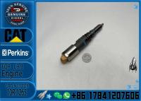 China Excavator Parts c9.3 Engine Injector 232-1173 10R-1265 173-9379 138-8756 155-1819 fuel injector For Excavator for sale