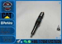 China Excavator Parts c9.3 Engine Injector 232-1173 10R-1265 173-9379 138-8756 155-1819 fuel injector For Excavator for sale