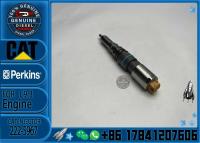 China Excavator Parts c9.3 Engine Injector222-5967 196-1401 232-1175 222-5966fuel injector For Excavator for sale