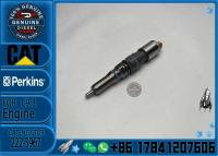 China Excavator Parts c9.3 Engine Injector222-5967 196-1401 232-1175 222-5966fuel injector For Excavator for sale