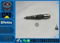 China Excavator Parts c9.3 Engine Injector198-7912 460-8213 342-5487 417-3013 304-3637fuel injector For Excavator for sale