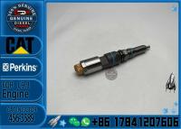 China Excavator Parts C9.3 Engine Injector 456-3509 456-3589 324-5467 364-8024 171-9704 fuel injector For Excavator for sale