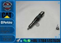 China Excavator Parts C9.3 Engine Injector 456-3509 456-3589 324-5467 364-8024 171-9704 fuel injector For Excavator for sale
