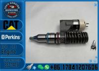 China Excavator Injector 3321419 332-1419 for C13 Engine Parts Diesel Nozzle Assembly for sale