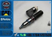 China Excavator Injector 3321419 332-1419 for C13 Engine Parts Diesel Nozzle Assembly for sale