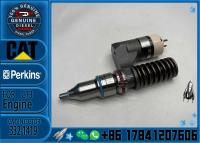 China Excavator Injector 3321419 332-1419 for C13 Engine Parts Diesel Nozzle Assembly for sale
