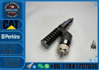 China Excavator Parts c15 Engine Injector239-4909 280-0574 1OR-0955 1OR-1000 355-6110fuel injector For Excavator for sale