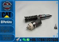 China Excavator Parts c15 Engine Injector239-4909 280-0574 1OR-0955 1OR-1000 355-6110fuel injector For Excavator for sale