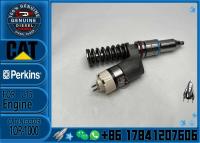 China Excavator Parts C15 Engine Injector 239-4909 280-0574 1OR-0955 1OR-1000 355-6110 fuel injector For Excavator for sale