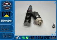 China Excavator Parts C15 Engine Injector 239-4909 280-0574 1OR-0955 1OR-1000 355-6110 fuel injector For Excavator for sale