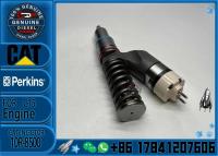 China Excavator Parts c15 Engine Injector359-7434 10R-8500 374-0751 10R-7231 10R-8989fuel injector For Excavator for sale