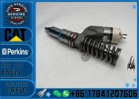 China Excavator Parts c15 Engine Injector359-7434 10R-8500 374-0751 10R-7231 10R-8989fuel injector For Excavator for sale