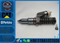 China Excavator Parts c15 Engine Injector359-7434 10R-8500 374-0751 10R-7231 10R-8989fuel injector For Excavator for sale