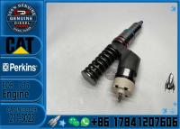 China Excavator Parts c15 Engine Injector200-1117 211-0565 211-3022 211-3023fuel injector For Excavator for sale
