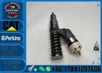 China Excavator Parts C15 Diesel Engine Fuel Injector 289-0753 211-3024 359-7434 10R-8500 for sale