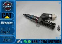 China Excavator Parts C15 Diesel Engine Fuel Injector 289-0753 211-3024 359-7434 10R-8500 for sale