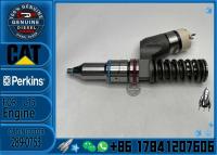China Excavator Parts C15 Diesel Engine Fuel Injector 289-0753 211-3024 359-7434 10R-8500 for sale