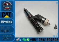 China Excavator Parts C15 Diesel Engine Fuel Injector 289-0753 211-3024 359-7434 10R-8500 for sale