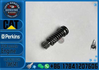 China Fuel Injector Pump Plunger Original 1W6541 fuel injection pump for diesel engine generator spare parts for sale