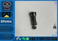 China Diesel Fuel Injection Pump Heavy Duty Vehicle Part & Accessory 4P9830 Plunger Barrel Element for sale