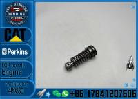 China Diesel Fuel Injection Pump Heavy Duty Vehicle Part & Accessory 4P9830 Plunger Barrel Element for sale