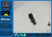 China Diesel Fuel Injection Pump Heavy Duty Vehicle Part & Accessory 4P9830 Plunger Barrel Element for sale